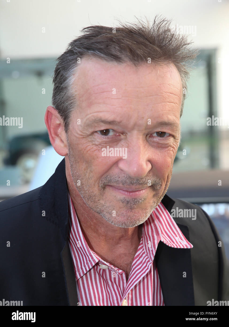 Michael roll -Fotos und -Bildmaterial in hoher Auflösung – Alamy
