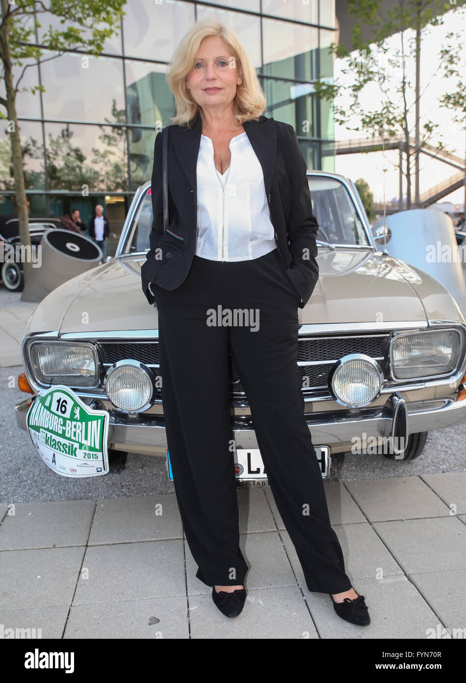 Sabine postel -Fotos und -Bildmaterial in hoher Auflösung – Alamy