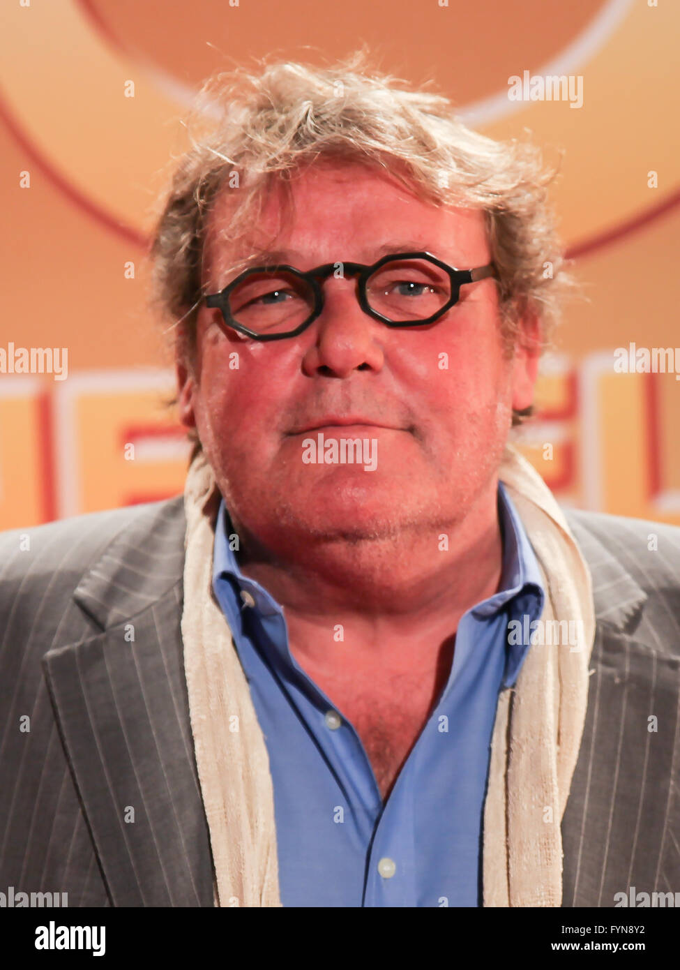 Walter plathe -Fotos und -Bildmaterial in hoher Auflösung – Alamy