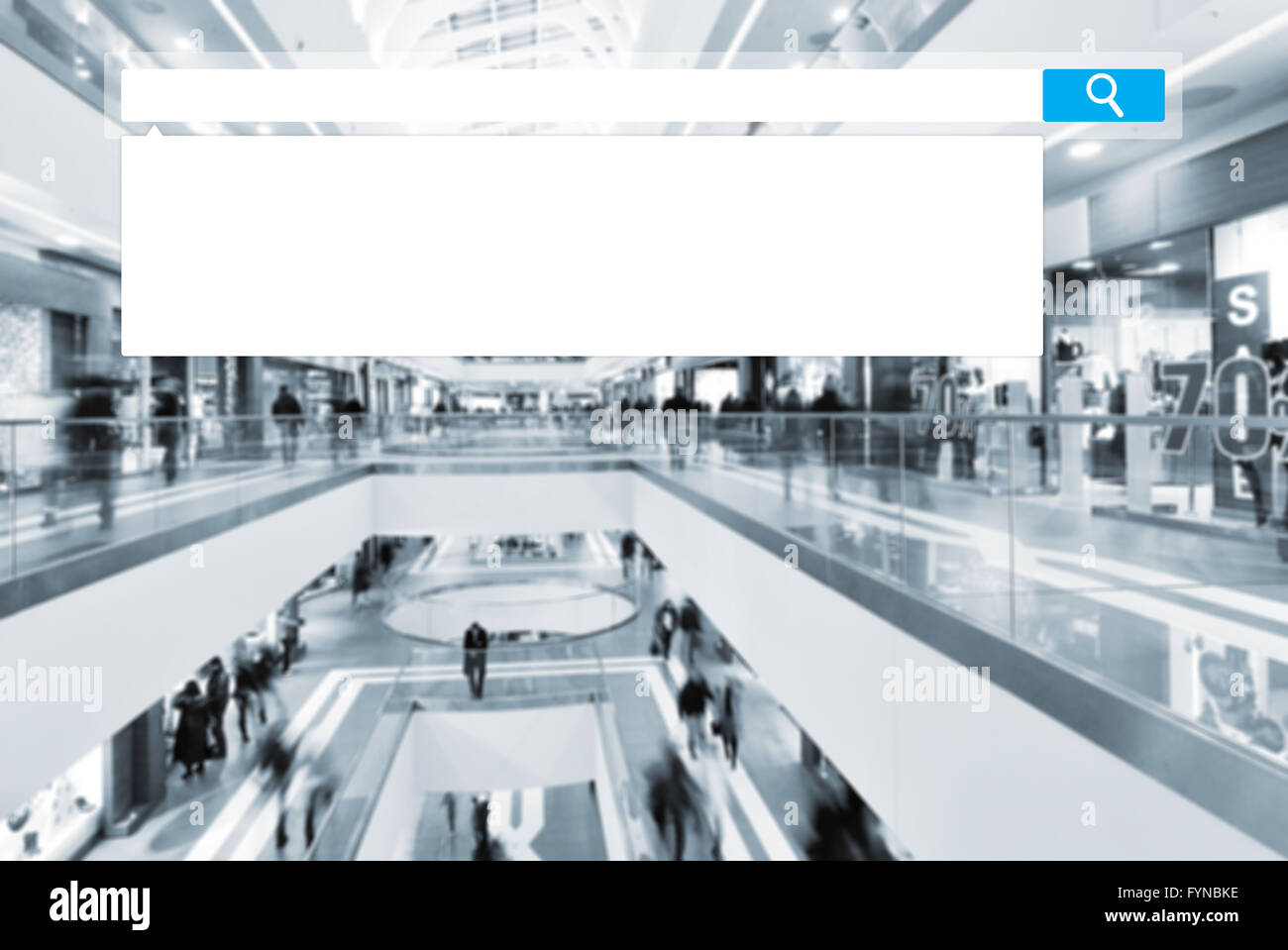 Web mall -Fotos und -Bildmaterial in hoher Auflösung – Alamy