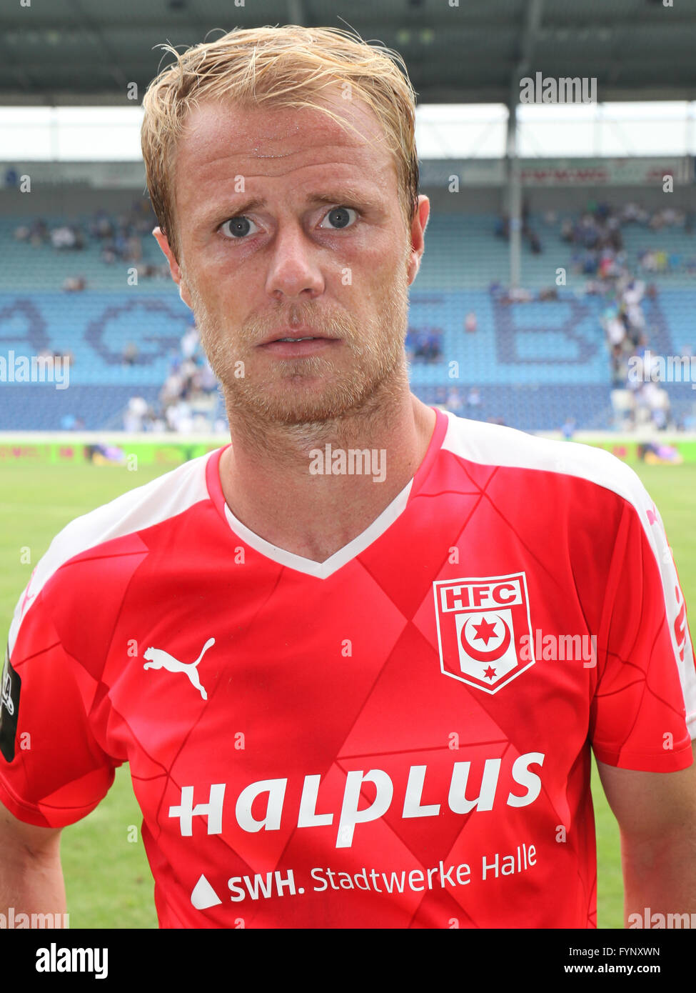 Marco engelhardt -Fotos und -Bildmaterial in hoher Auflösung – Alamy