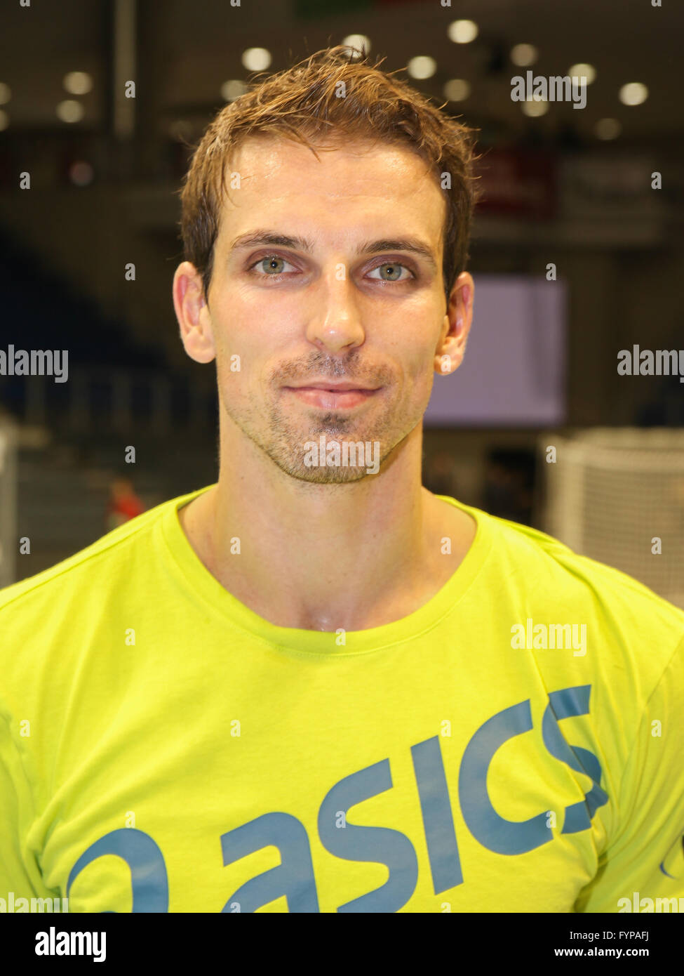 Mannschaft hsv -Fotos und -Bildmaterial in hoher Auflösung – Alamy