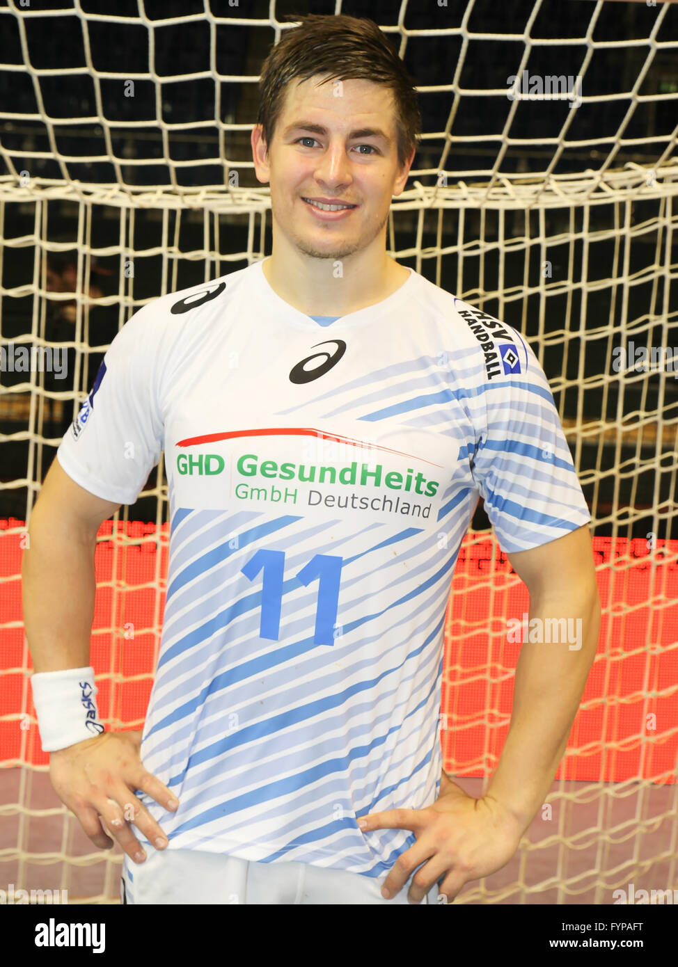 Damgaard Hsv Stockfotos und -bilder Kaufen - Alamy