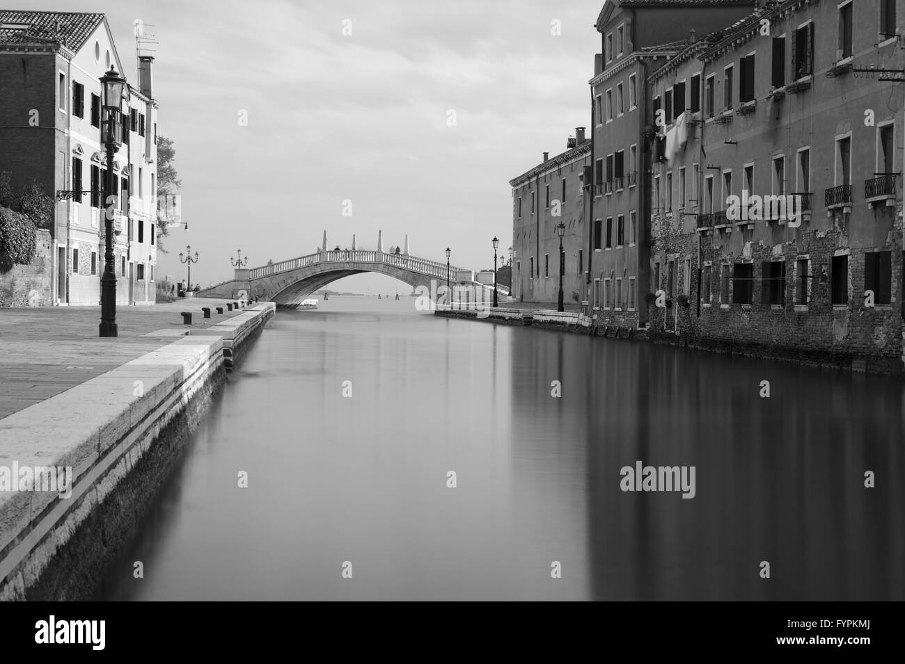 Panorama foto schwarz weiss italien -Fotos und -Bildmaterial in hoher ...