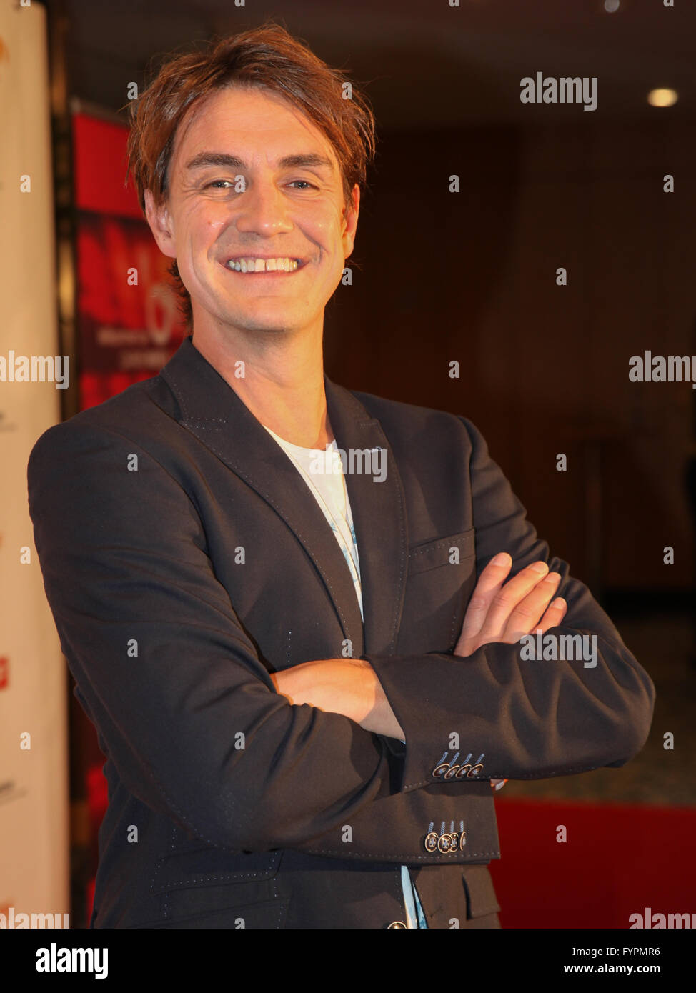 Matthias knop -Fotos und -Bildmaterial in hoher Auflösung – Alamy