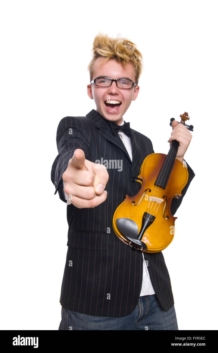 Der hu musiker -Fotos und -Bildmaterial in hoher Auflösung – Alamy