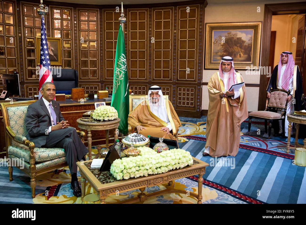 Erga palace -Fotos und -Bildmaterial in hoher Auflösung – Alamy