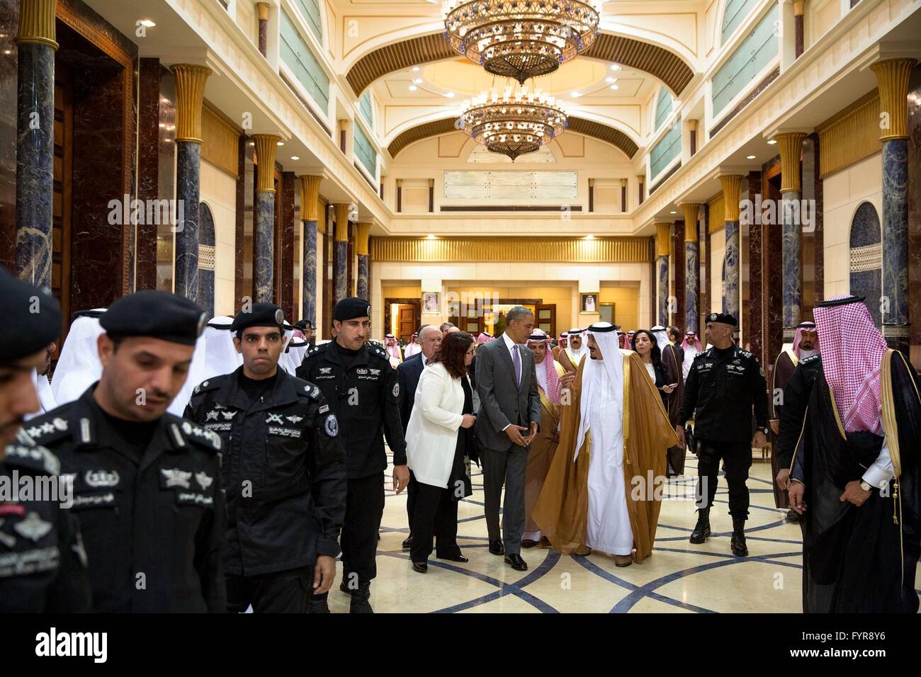Erga palace -Fotos und -Bildmaterial in hoher Auflösung – Alamy