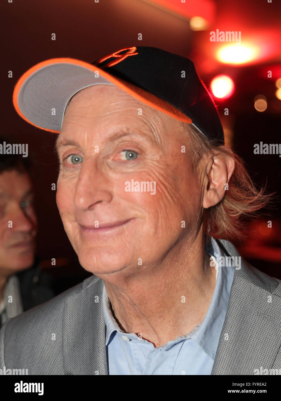 Otto walkes -Fotos und -Bildmaterial in hoher Auflösung – Alamy