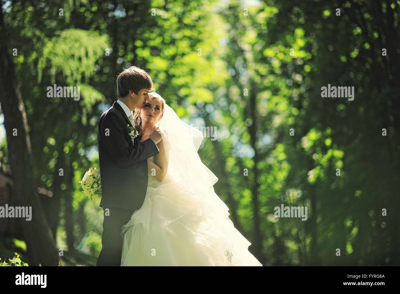 Just women -Fotos und -Bildmaterial in hoher Auflösung – Alamy