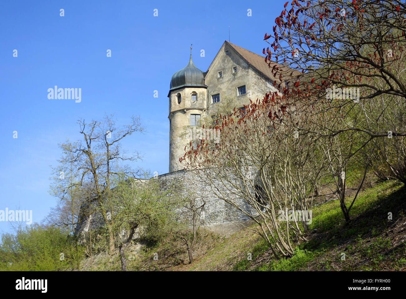 Altstadt altstadt bregenz -Fotos und -Bildmaterial in hoher Auflösung ...