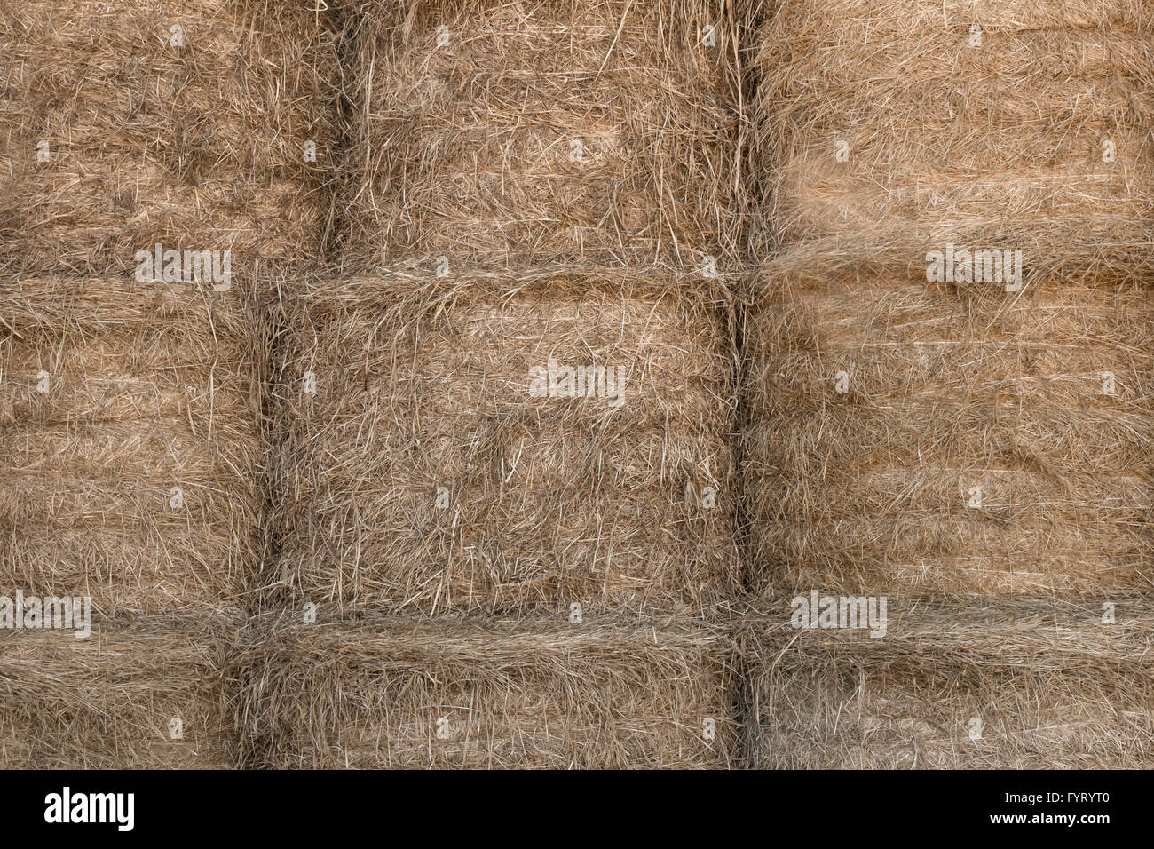 Ballen scheune -Fotos und -Bildmaterial in hoher Auflösung – Alamy