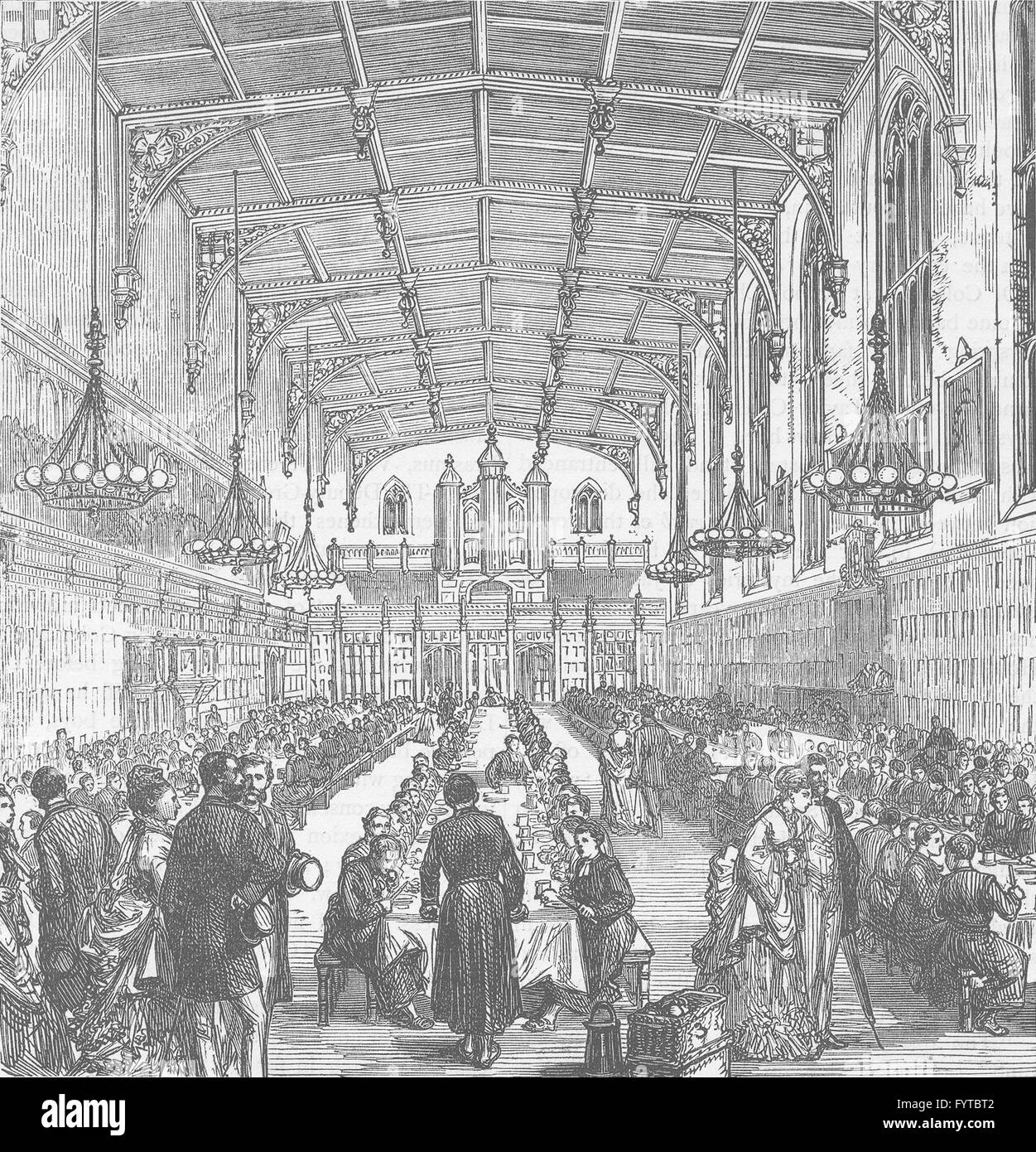 Abendbrot krankenhaus -Fotos und -Bildmaterial in hoher Auflösung – Alamy