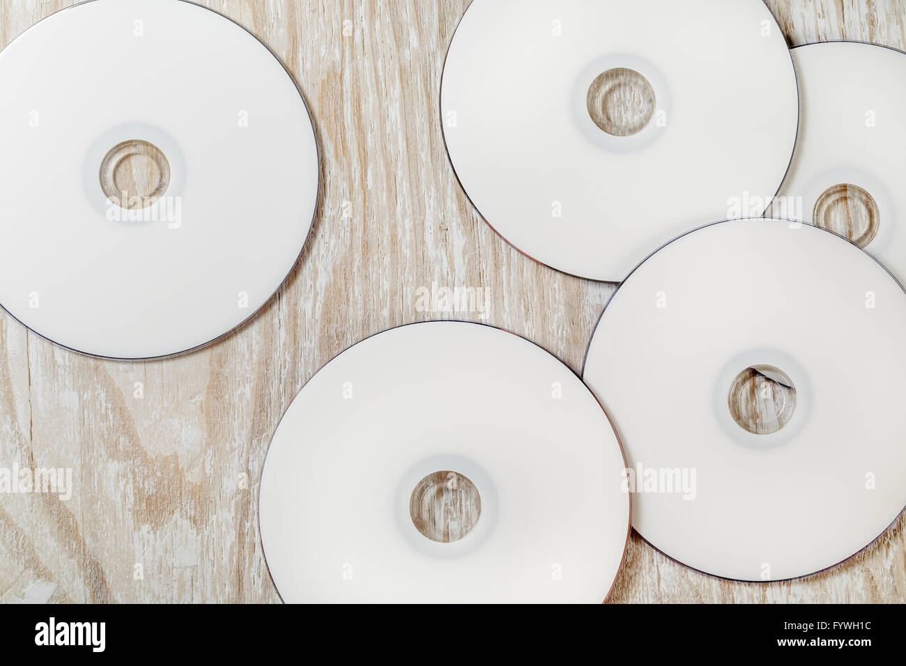 Druckbare vorlage -Fotos und -Bildmaterial in hoher Auflösung – Alamy