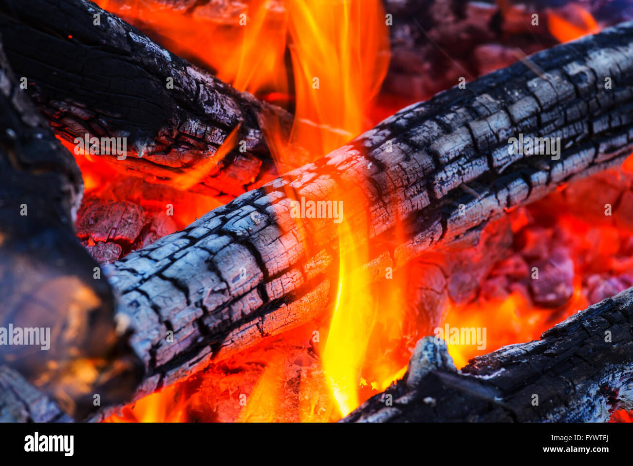 Oxi feuer -Fotos und -Bildmaterial in hoher Auflösung – Alamy
