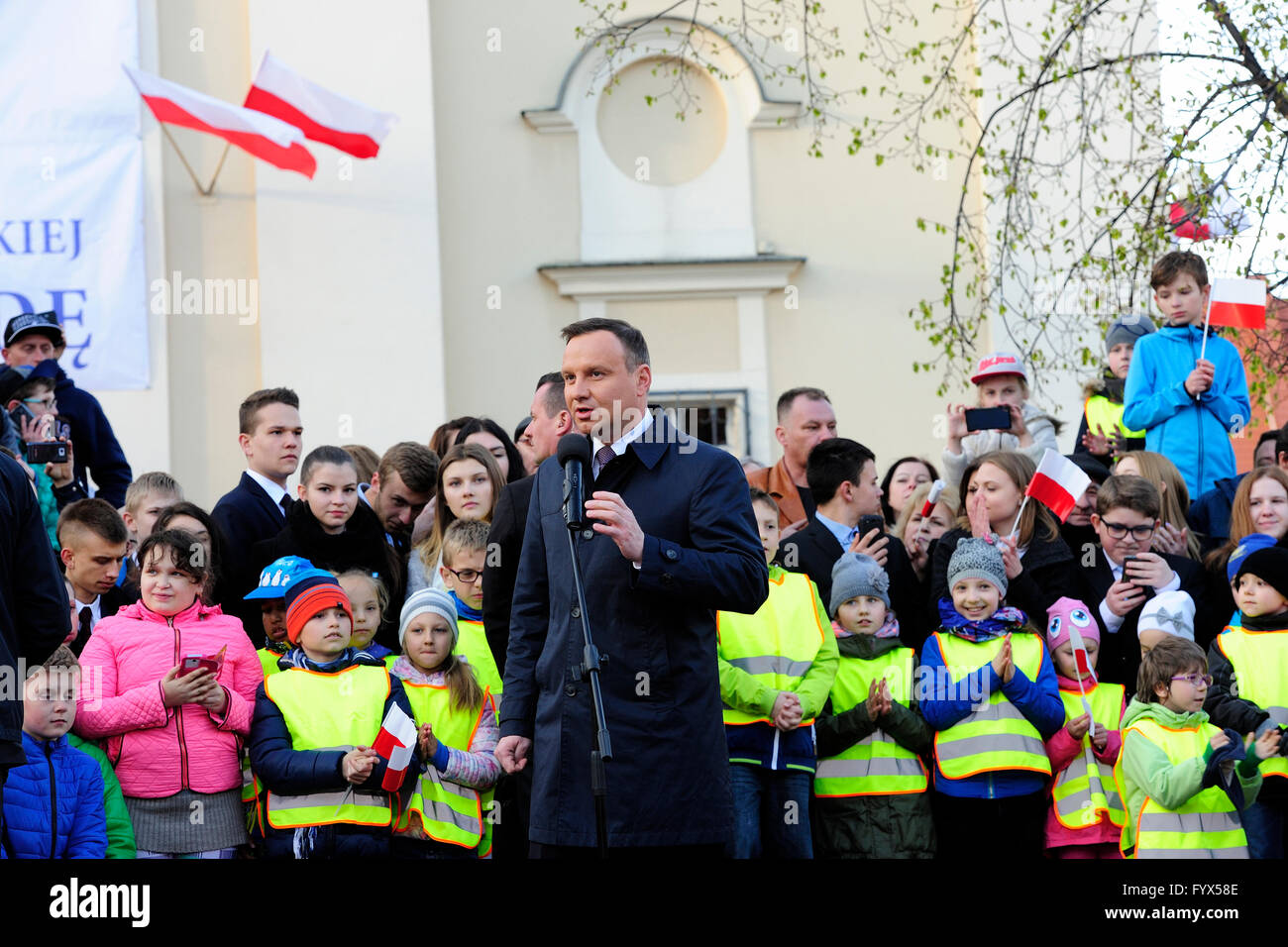 Aaron feigenbaum -Fotos und -Bildmaterial in hoher Auflösung – Alamy