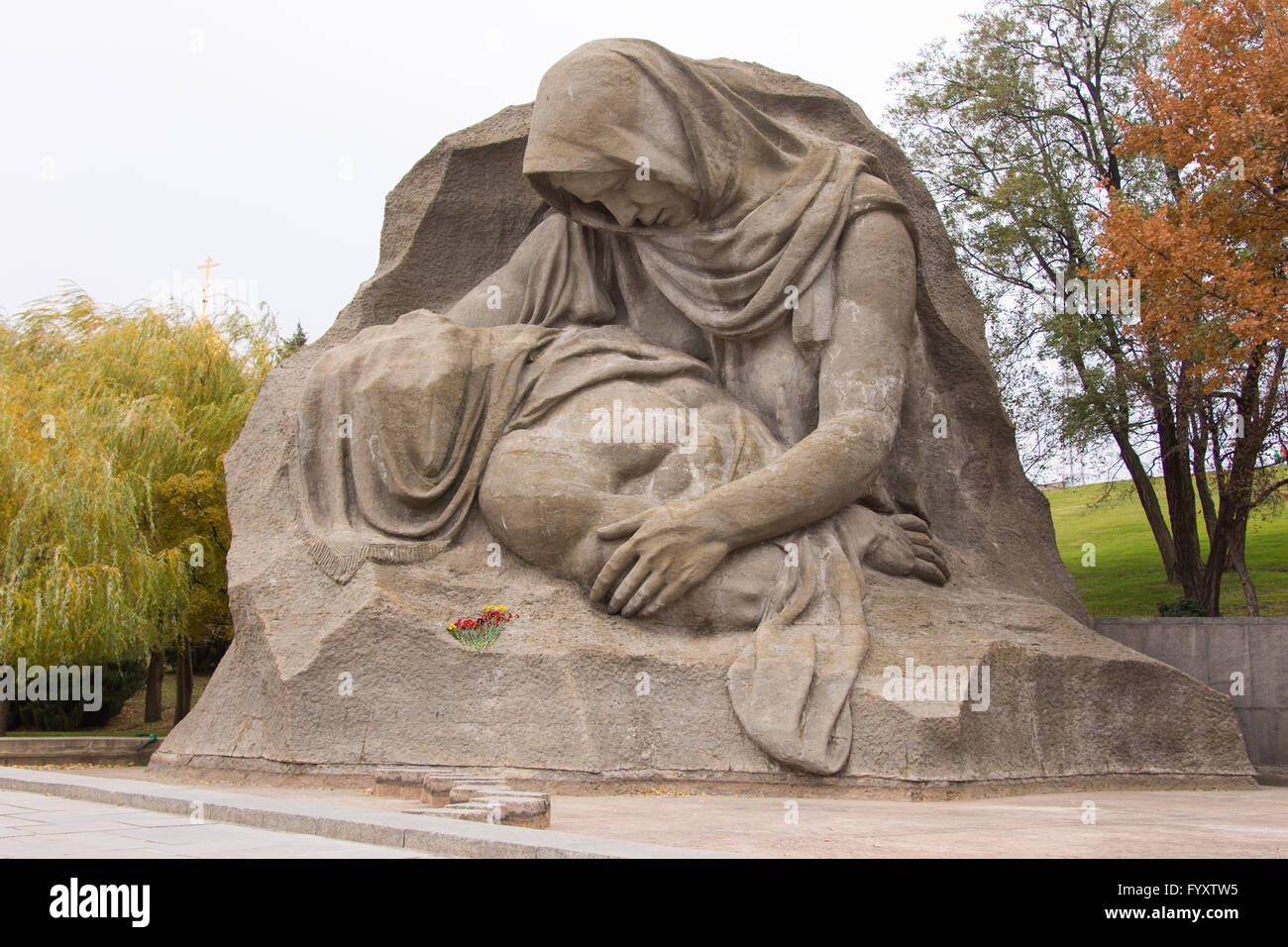 Trauer der mutter -Fotos und -Bildmaterial in hoher Auflösung – Alamy