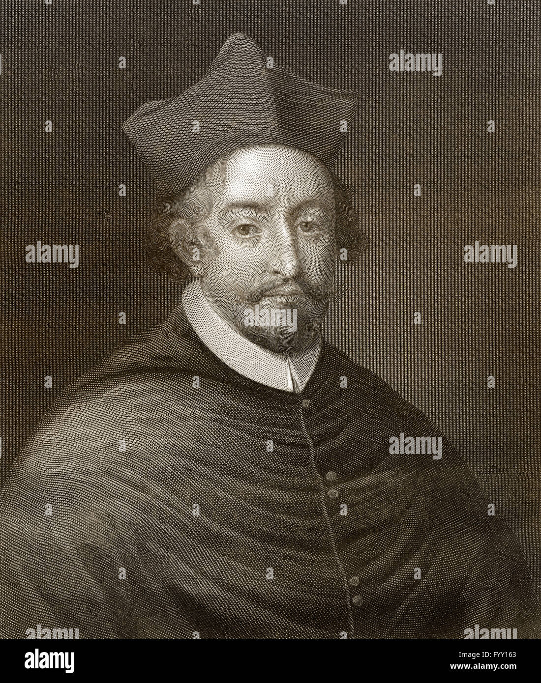 Erzbischof und kardinal beaton -Fotos und -Bildmaterial in hoher ...