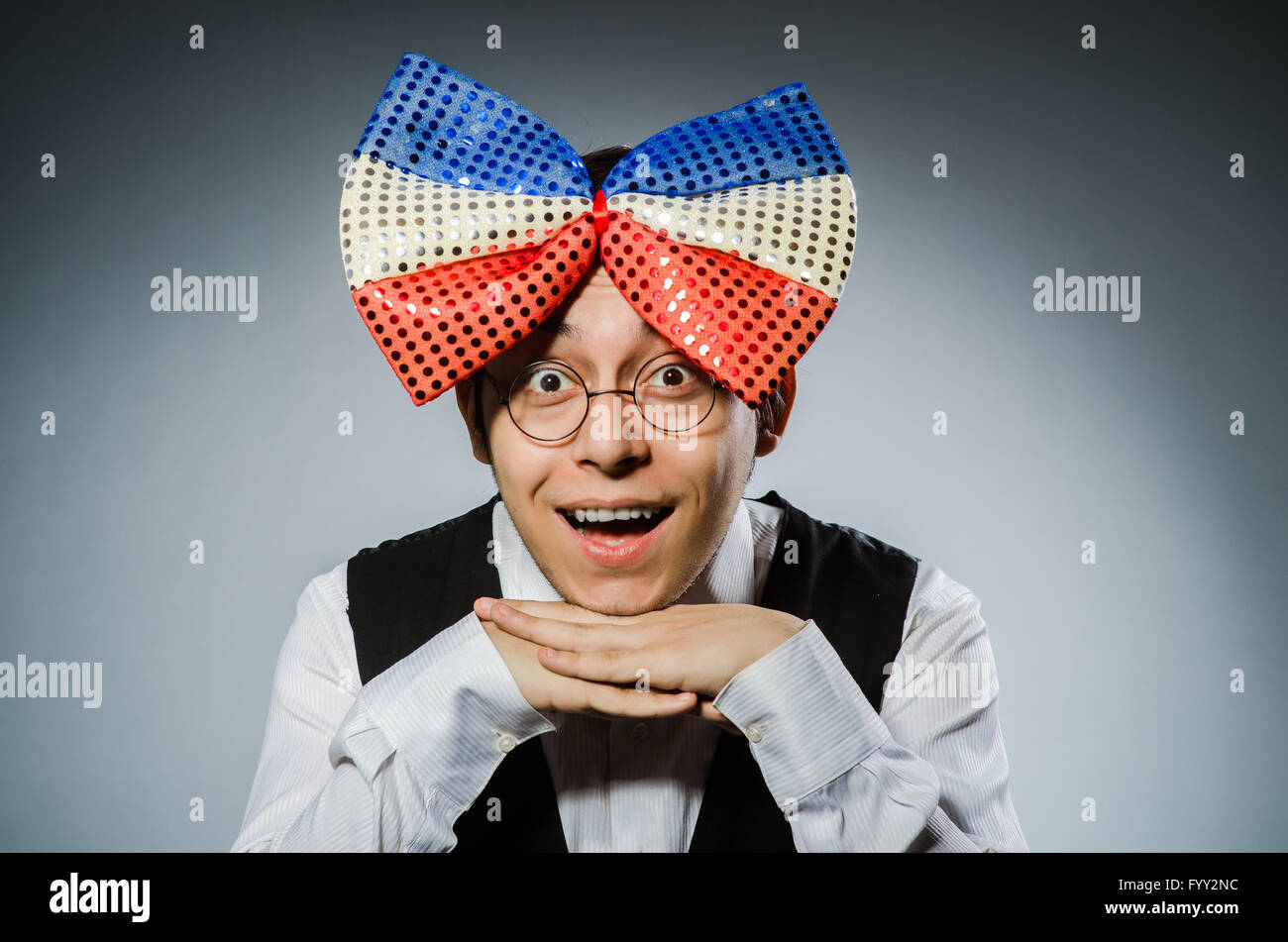 Riesen ti -Fotos und -Bildmaterial in hoher Auflösung – Alamy