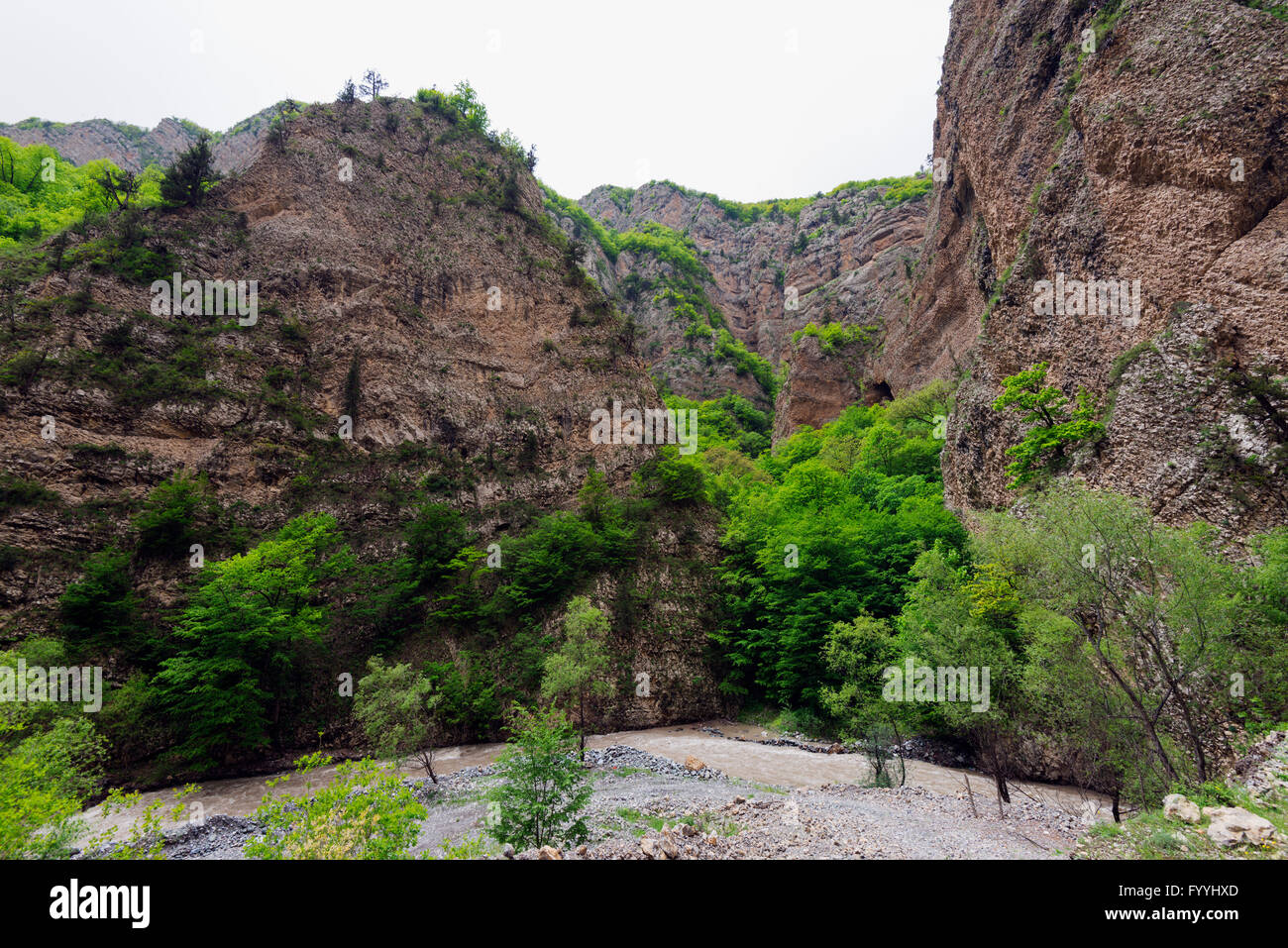 Karabach armenien -Fotos und -Bildmaterial in hoher Auflösung – Alamy