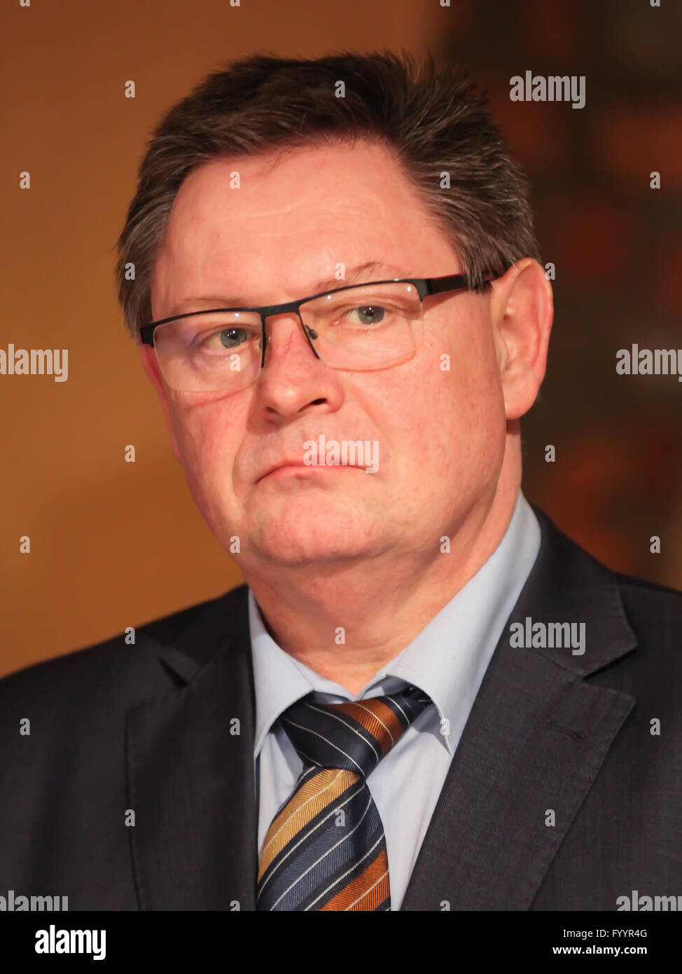 Gerhard eck -Fotos und -Bildmaterial in hoher Auflösung – Alamy