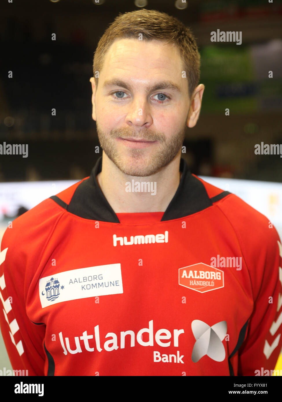 Andreas palicka -Fotos und -Bildmaterial in hoher Auflösung – Alamy