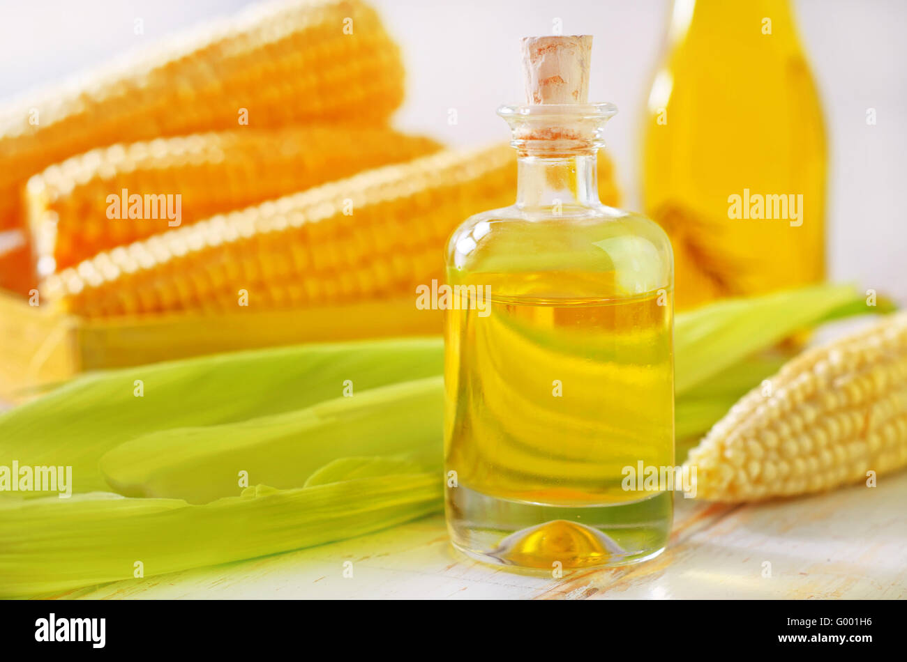 Refined oil products -Fotos und -Bildmaterial in hoher Auflösung – Alamy