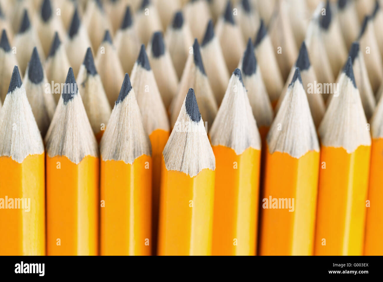 Bereit versorgung -Fotos und -Bildmaterial in hoher Auflösung – Alamy