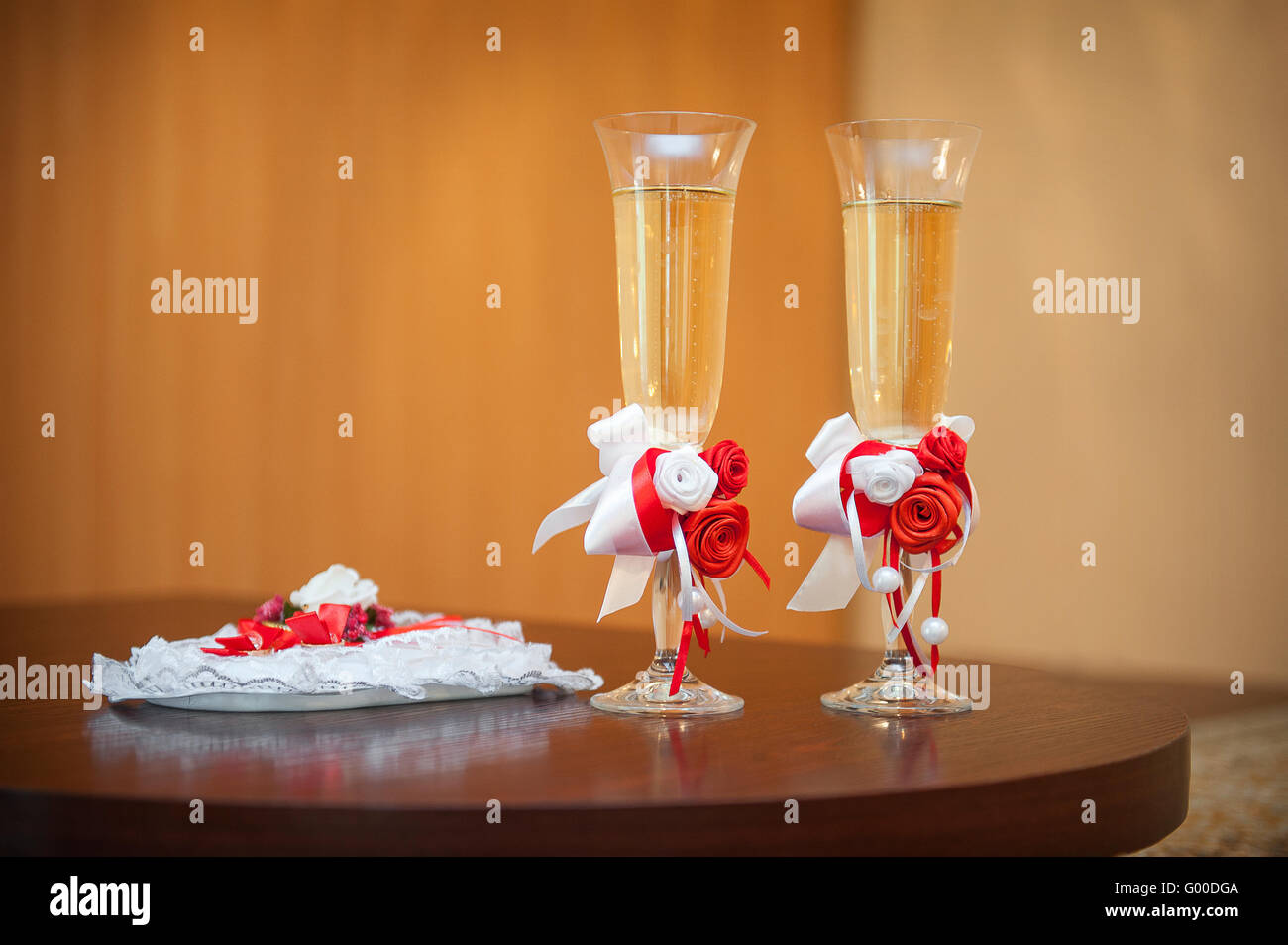 Aufregende festlichkeiten -Fotos und -Bildmaterial in hoher Auflösung – Alamy