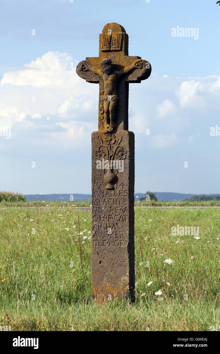Kloster maria frieden -Fotos und -Bildmaterial in hoher Auflösung – Alamy