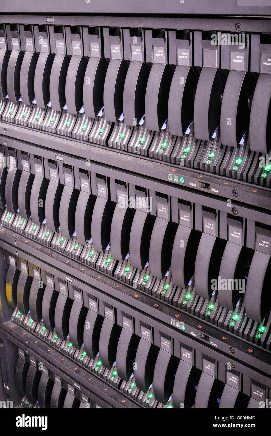 Rack system -Fotos und -Bildmaterial in hoher Auflösung – Alamy