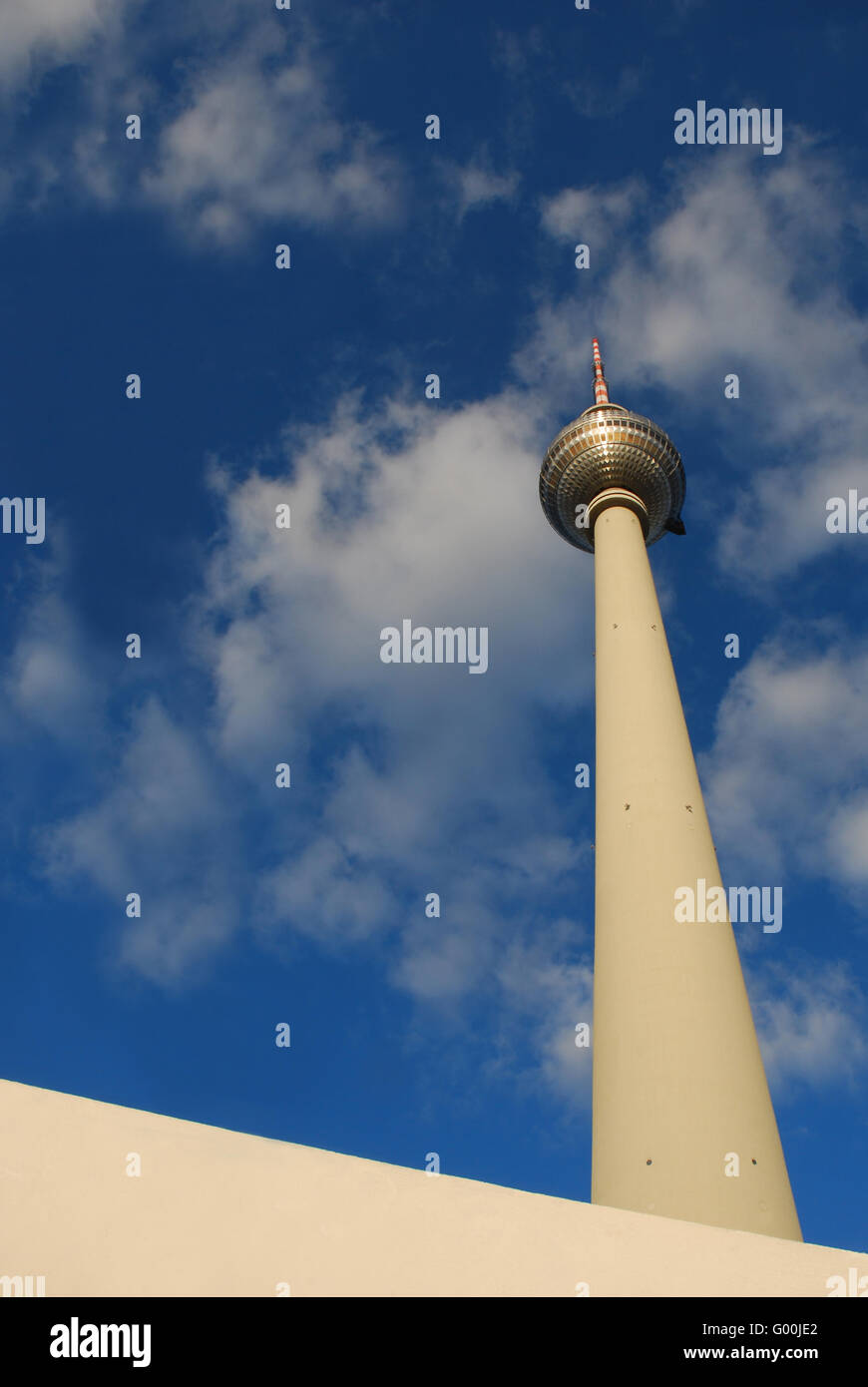 Alex spitz -Fotos und -Bildmaterial in hoher Auflösung – Alamy