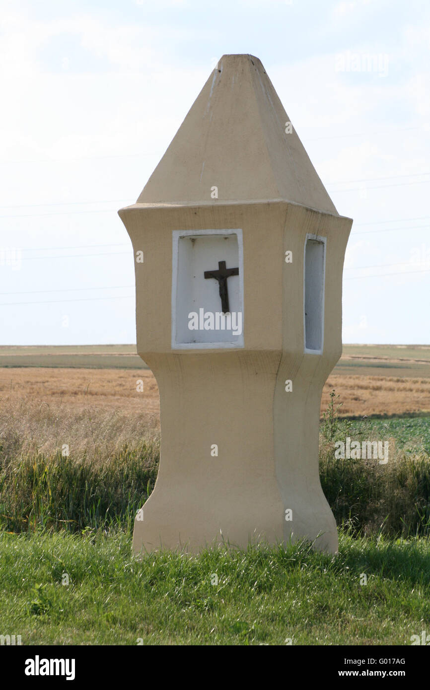 Kreuzung von kultur und religion -Fotos und -Bildmaterial in hoher Auflösung – Alamy