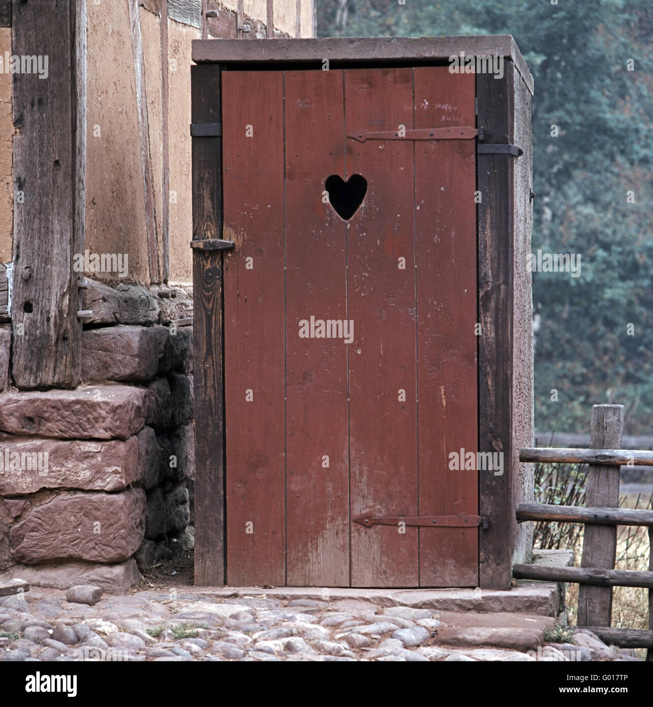 Stille ort -Fotos und -Bildmaterial in hoher Auflösung – Alamy