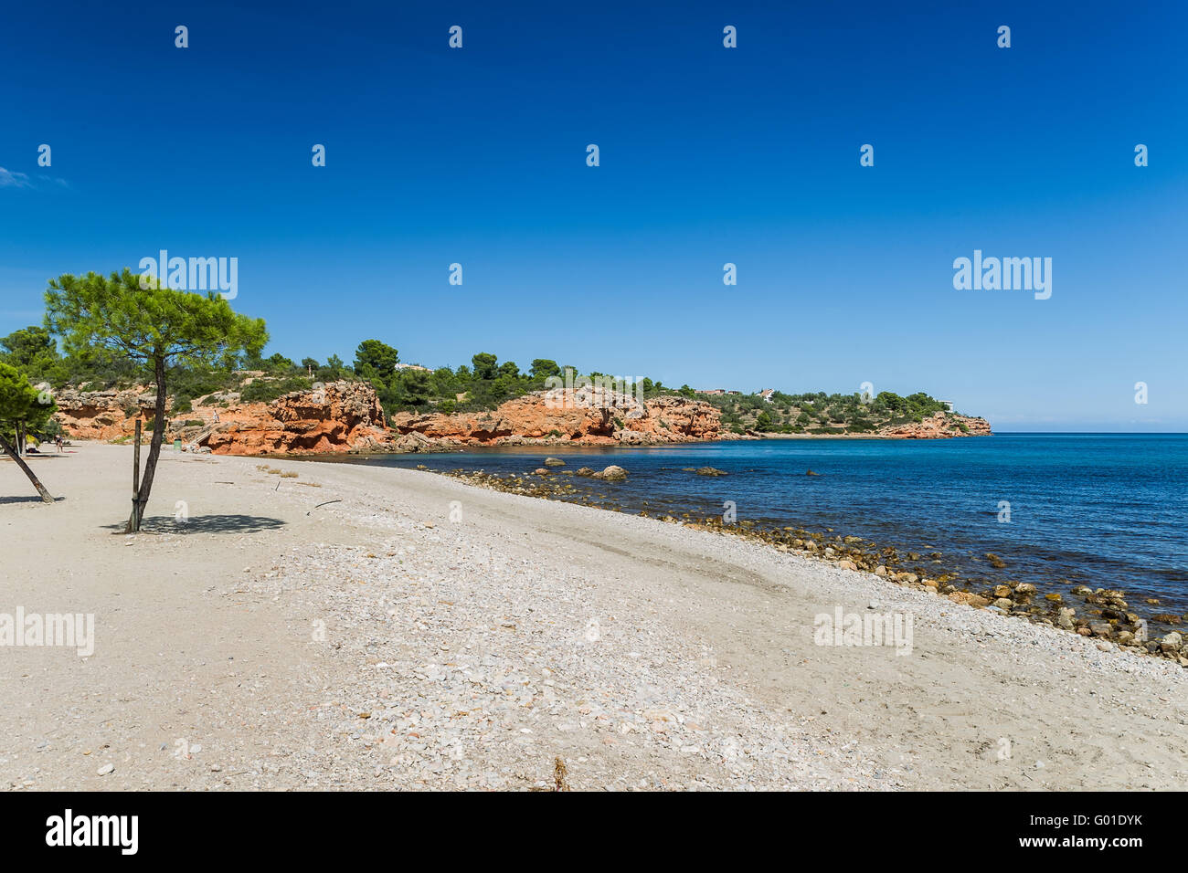 Lizenfreie bilder -Fotos und -Bildmaterial in hoher Auflösung – Alamy