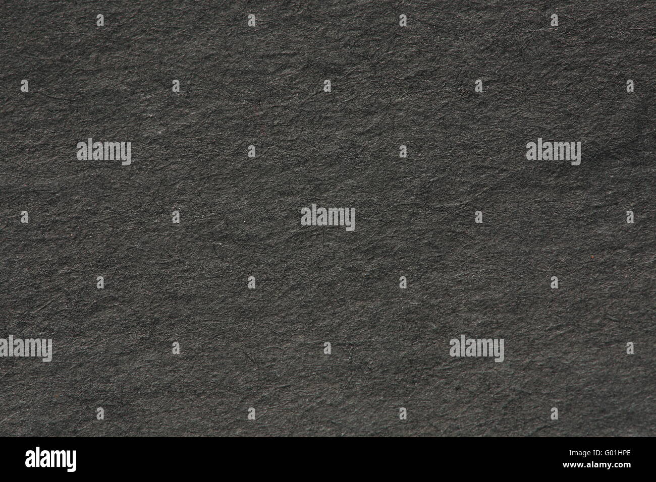 Gray dark canvas texture background -Fotos und -Bildmaterial in hoher ...