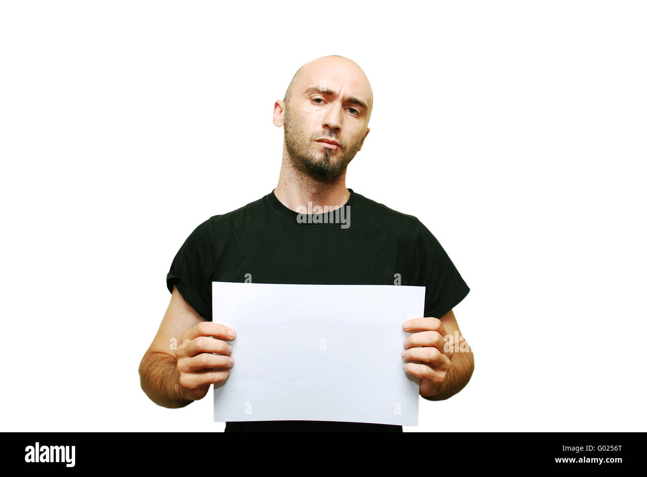 Mugshot sign -Fotos und -Bildmaterial in hoher Auflösung – Alamy