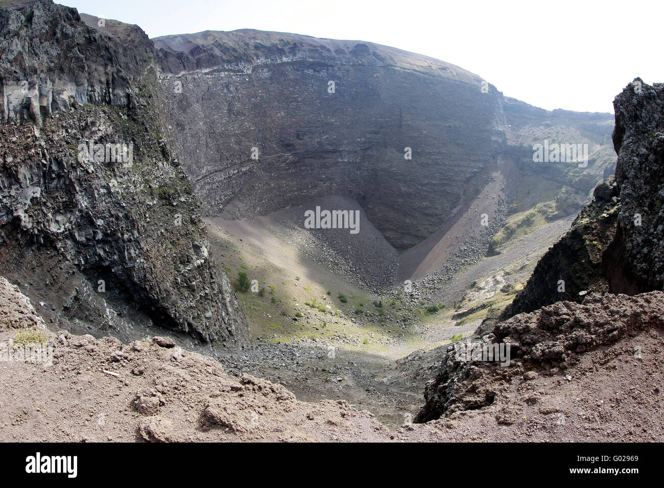 Berg vesuv -Fotos und -Bildmaterial in hoher Auflösung – Alamy