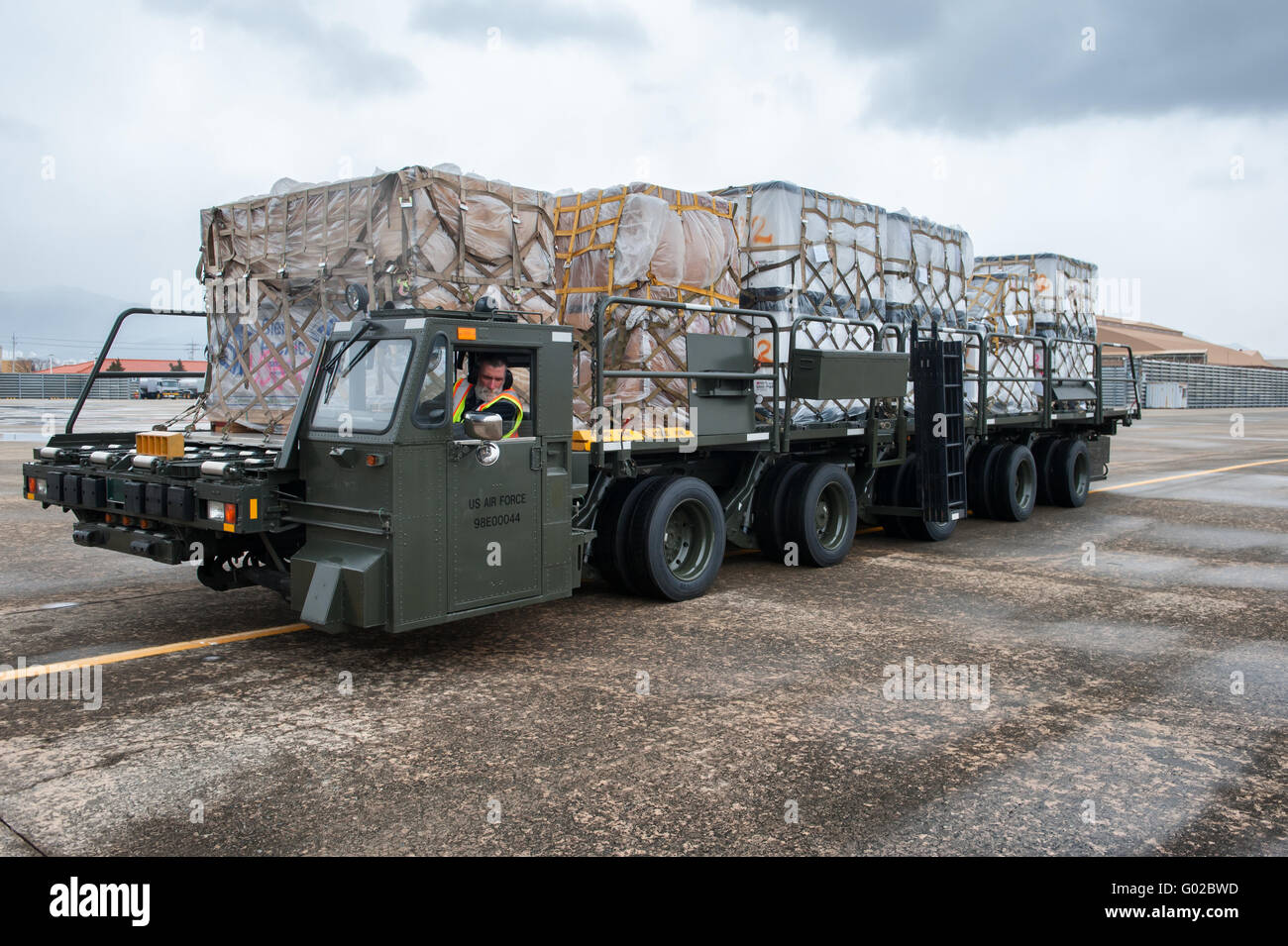 K loader -Fotos und -Bildmaterial in hoher Auflösung – Alamy