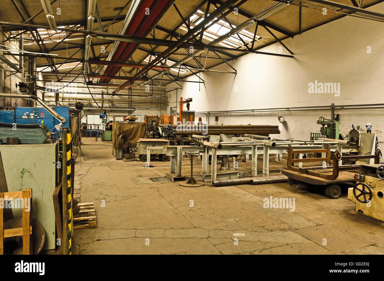 Meiningen thüringen -Fotos und -Bildmaterial in hoher Auflösung – Alamy