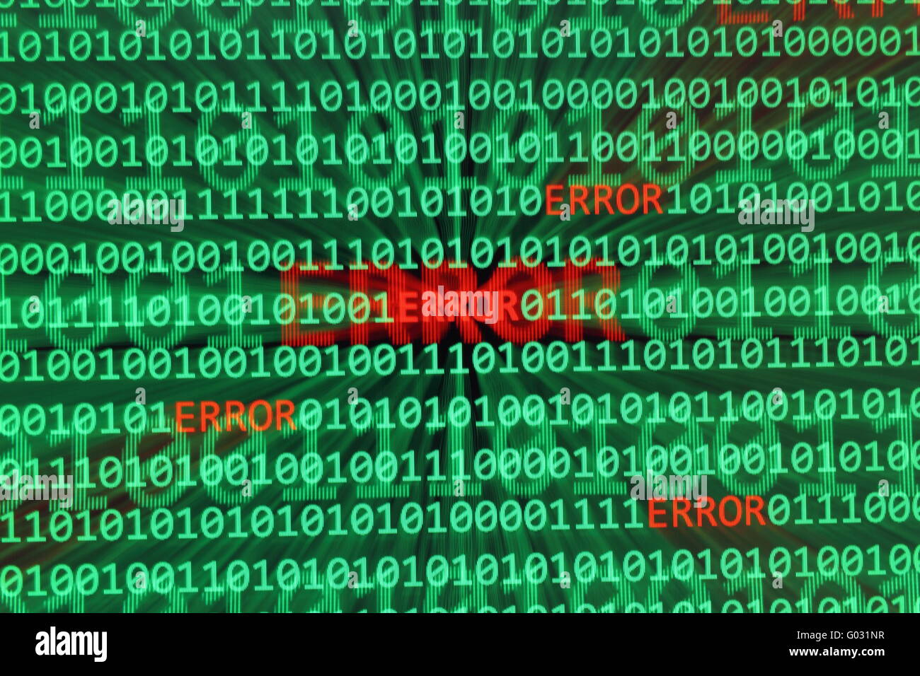 Digitaler verarbeitungsfehler -Fotos und -Bildmaterial in hoher ...