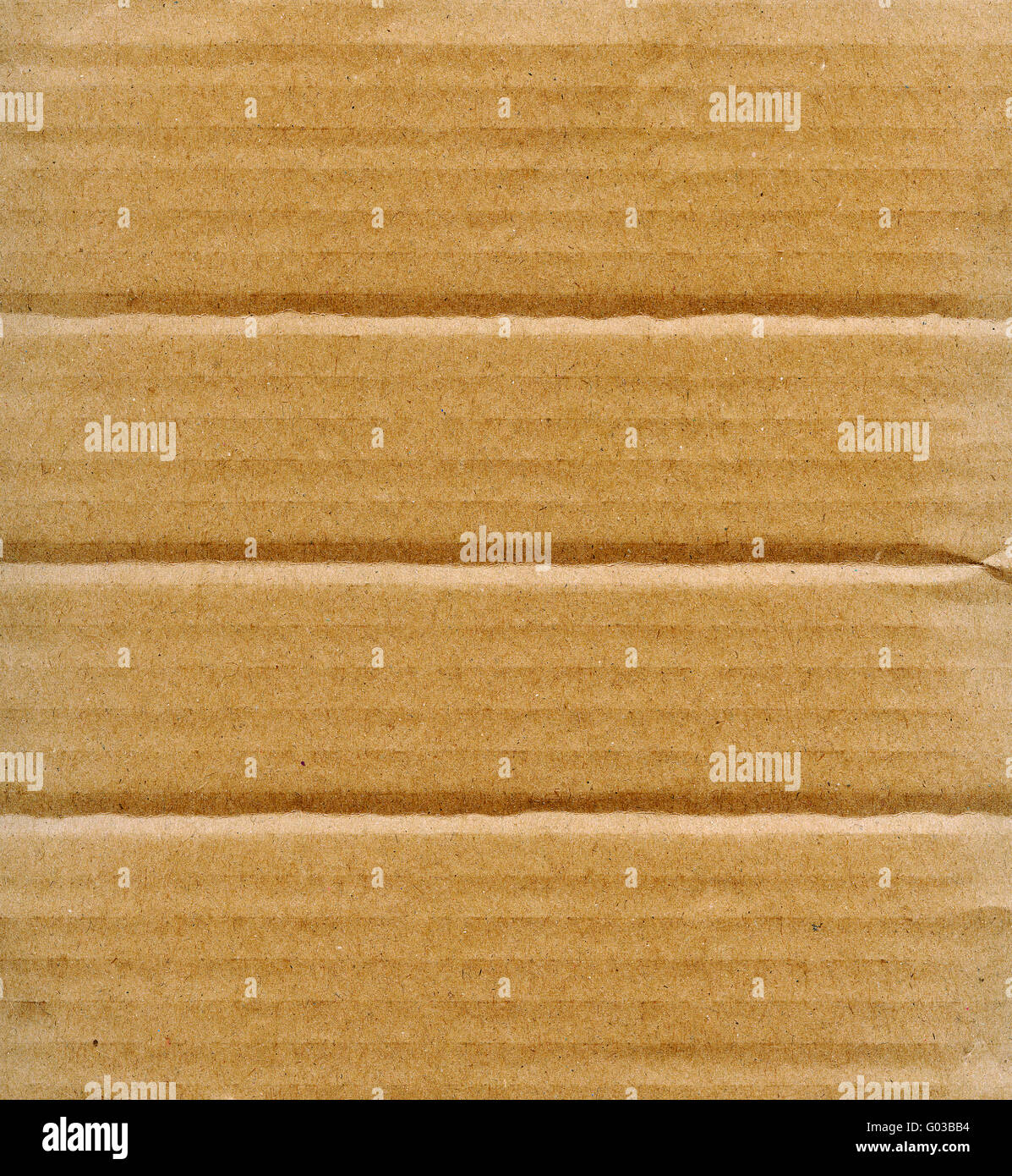 Recycling karton -Fotos und -Bildmaterial in hoher Auflösung – Alamy