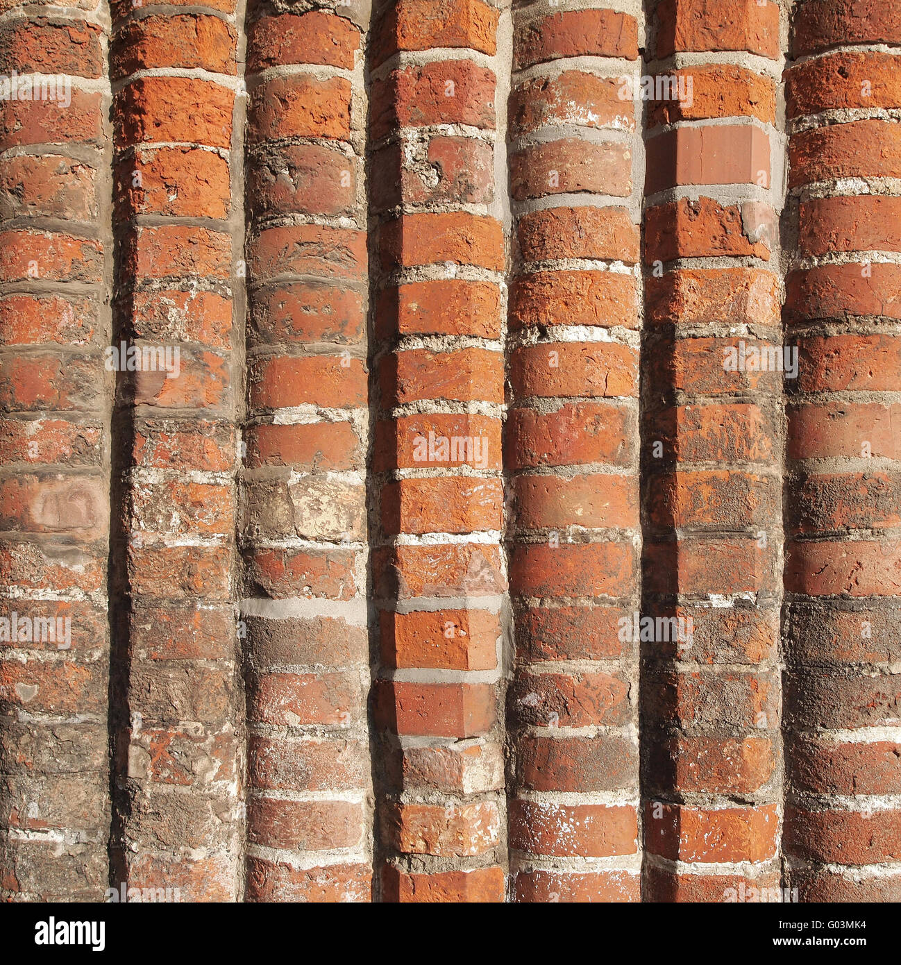 Epoche stil -Fotos und -Bildmaterial in hoher Auflösung – Alamy