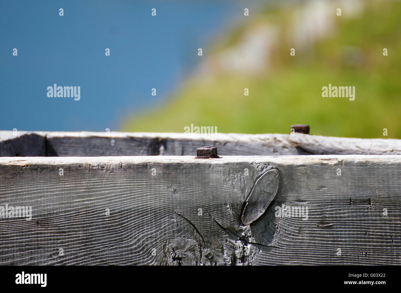 Trogtal alpen -Fotos und -Bildmaterial in hoher Auflösung – Alamy