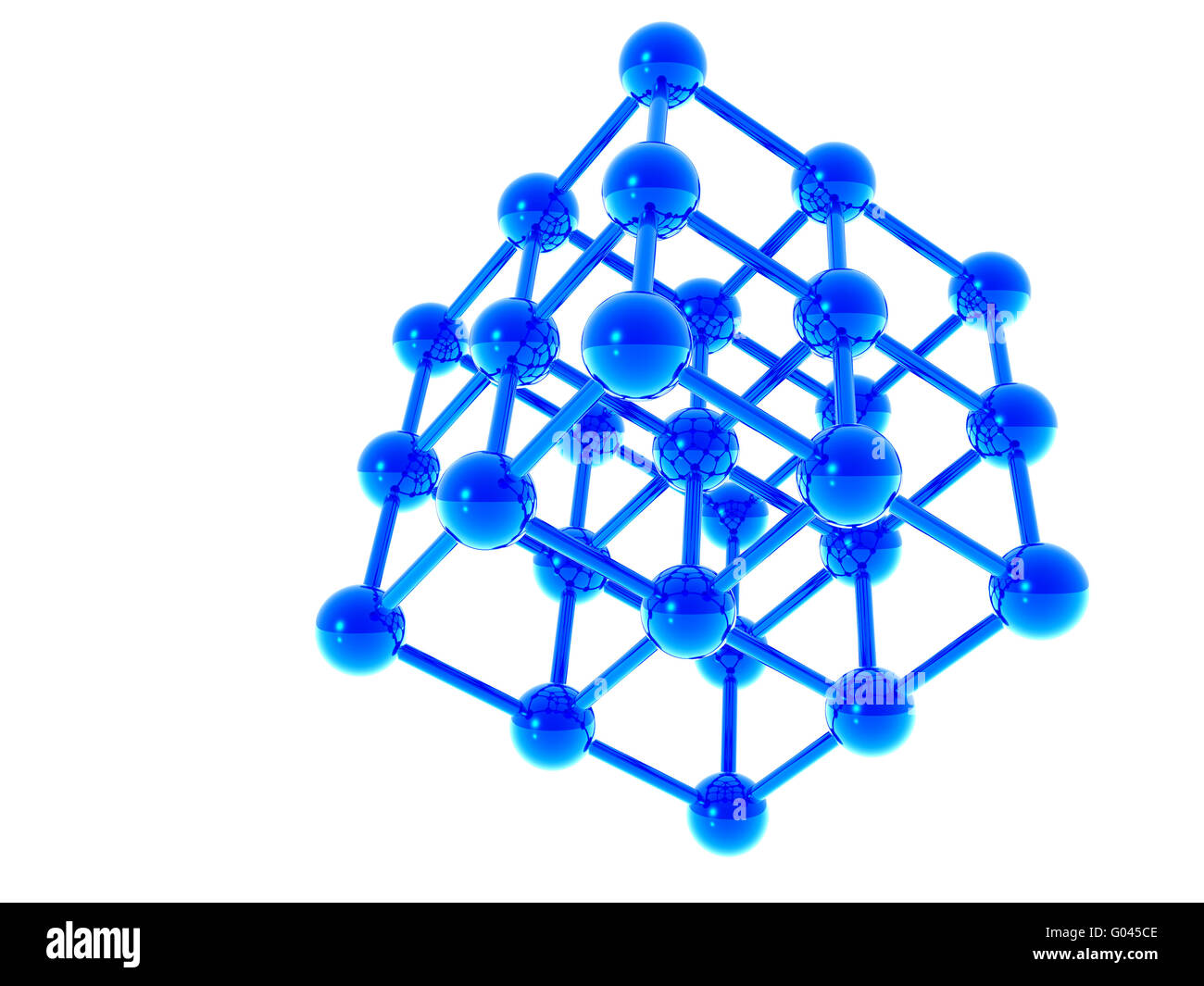 Sauerstoff atom -Fotos und -Bildmaterial in hoher Auflösung – Alamy
