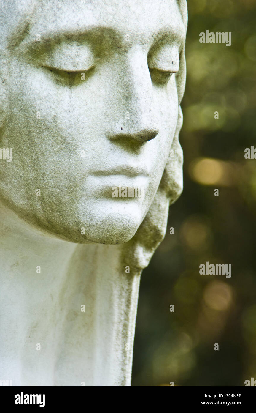 Christliche liebe -Fotos und -Bildmaterial in hoher Auflösung – Alamy