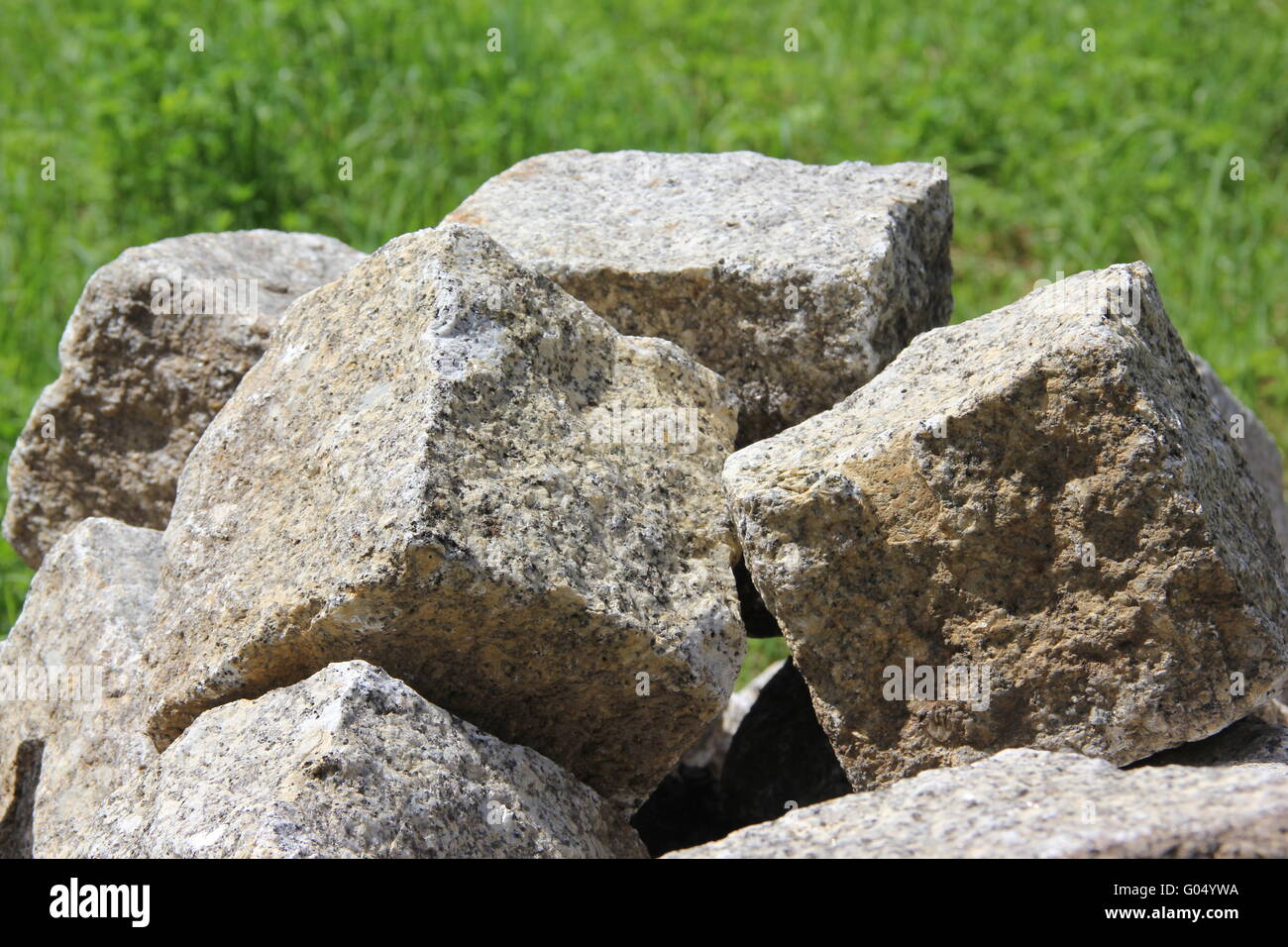 Cobble plaster -Fotos und -Bildmaterial in hoher Auflösung – Alamy