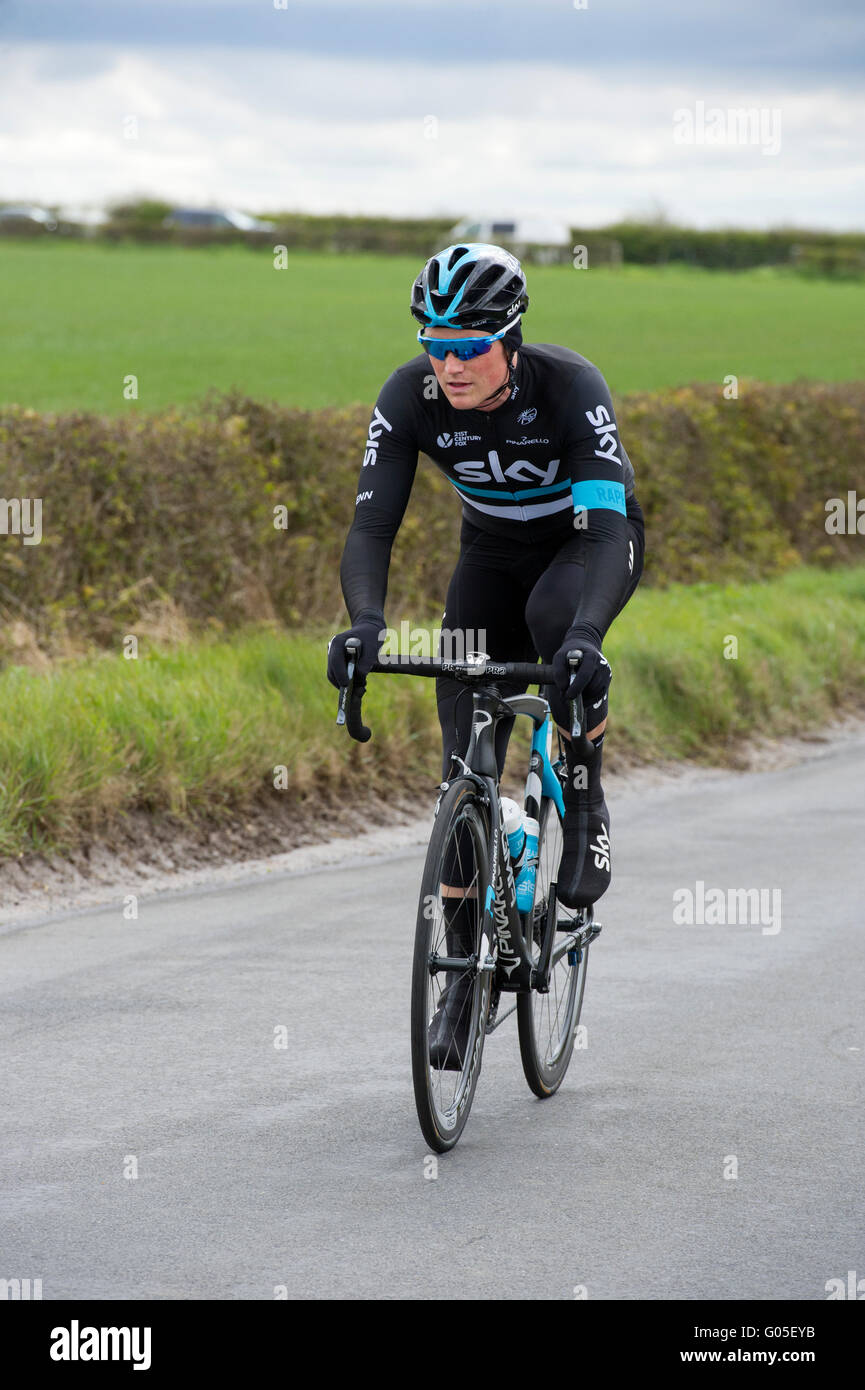 Andrew fenn -Fotos und -Bildmaterial in hoher Auflösung – Alamy