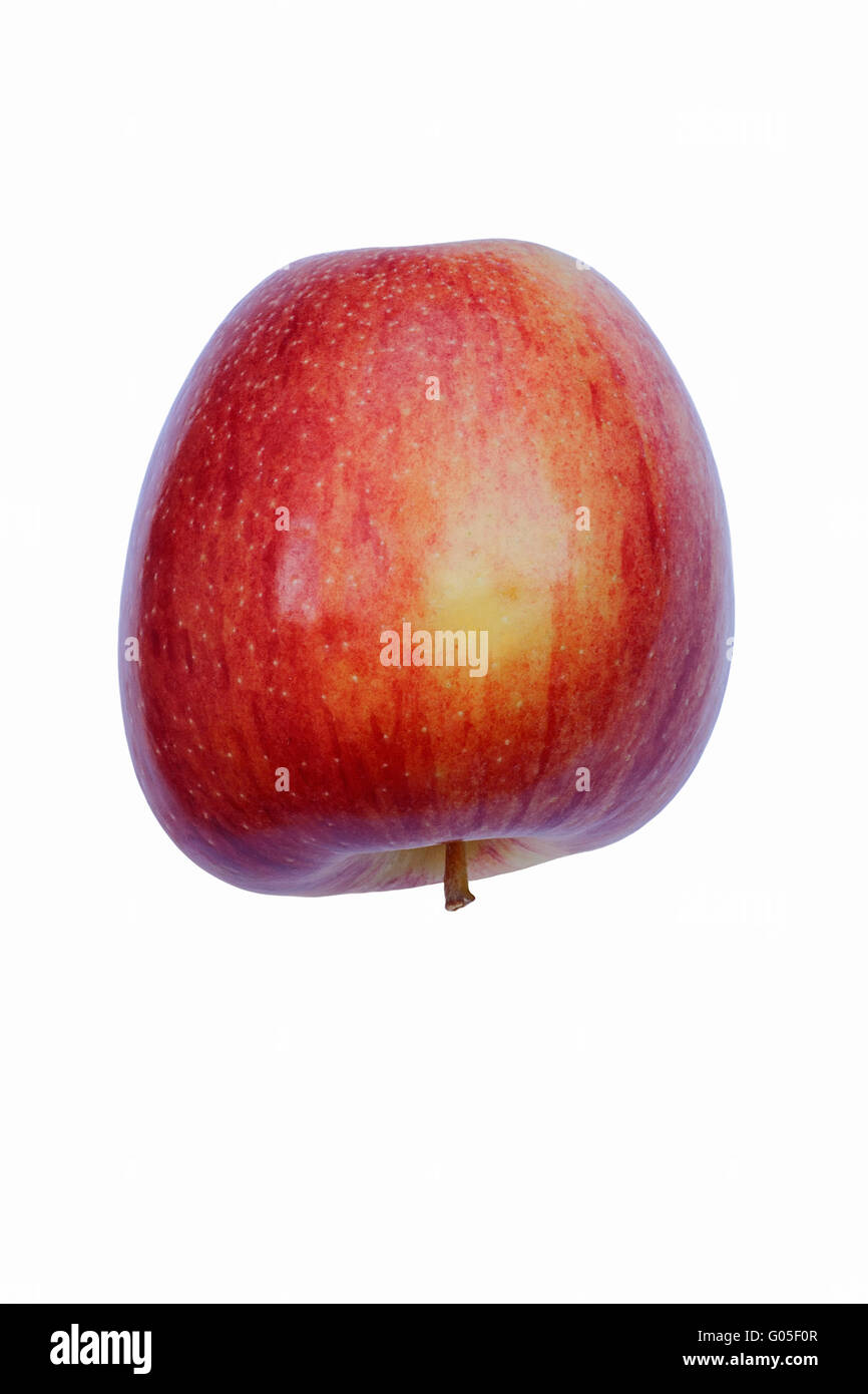 Braeburn apple -Fotos und -Bildmaterial in hoher Auflösung – Alamy