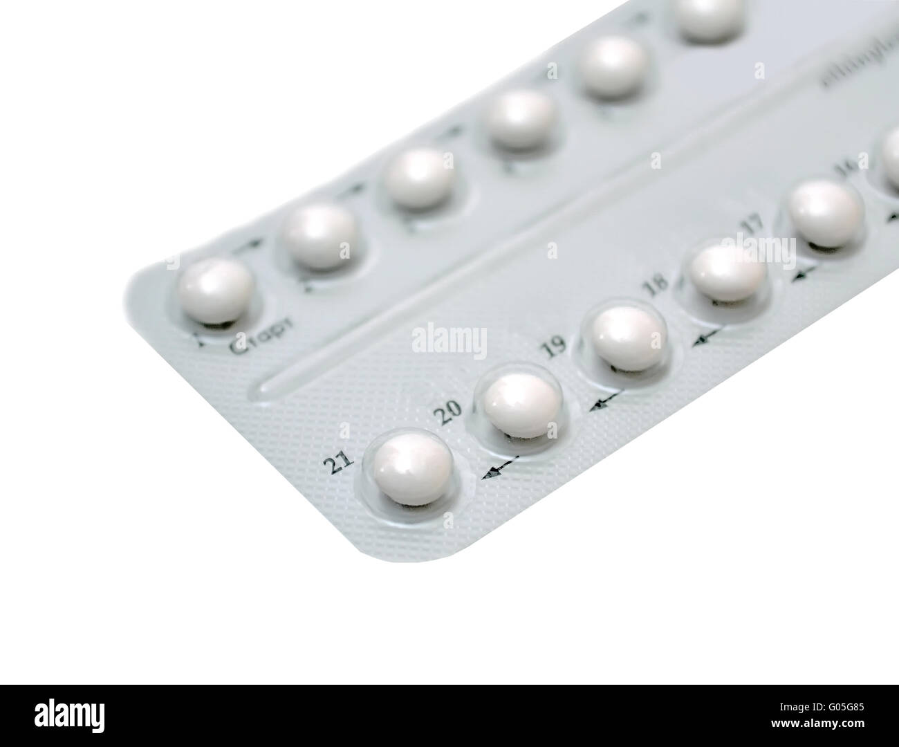 Anti abortion anti baby pill -Fotos und -Bildmaterial in hoher ...